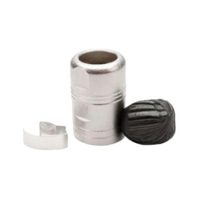 Amphenol MC3CG-S6 Cable and Cord Grips