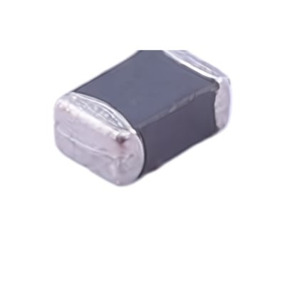 microgate MGGB2012M181HT-LF Ferrite Bead Chip
