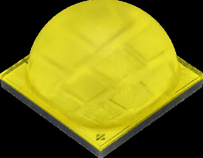 XFL05K-3V