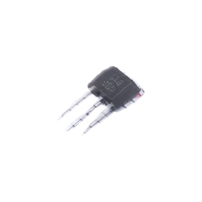 CONNTEK KTM1301TC-TO3 Linear Compass IC