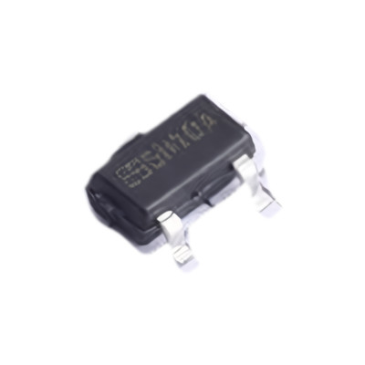 ElecSuper ES138KR