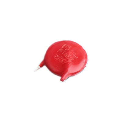 Littelfuse V33ZA2P Metal Oxide Varistor (MOV)