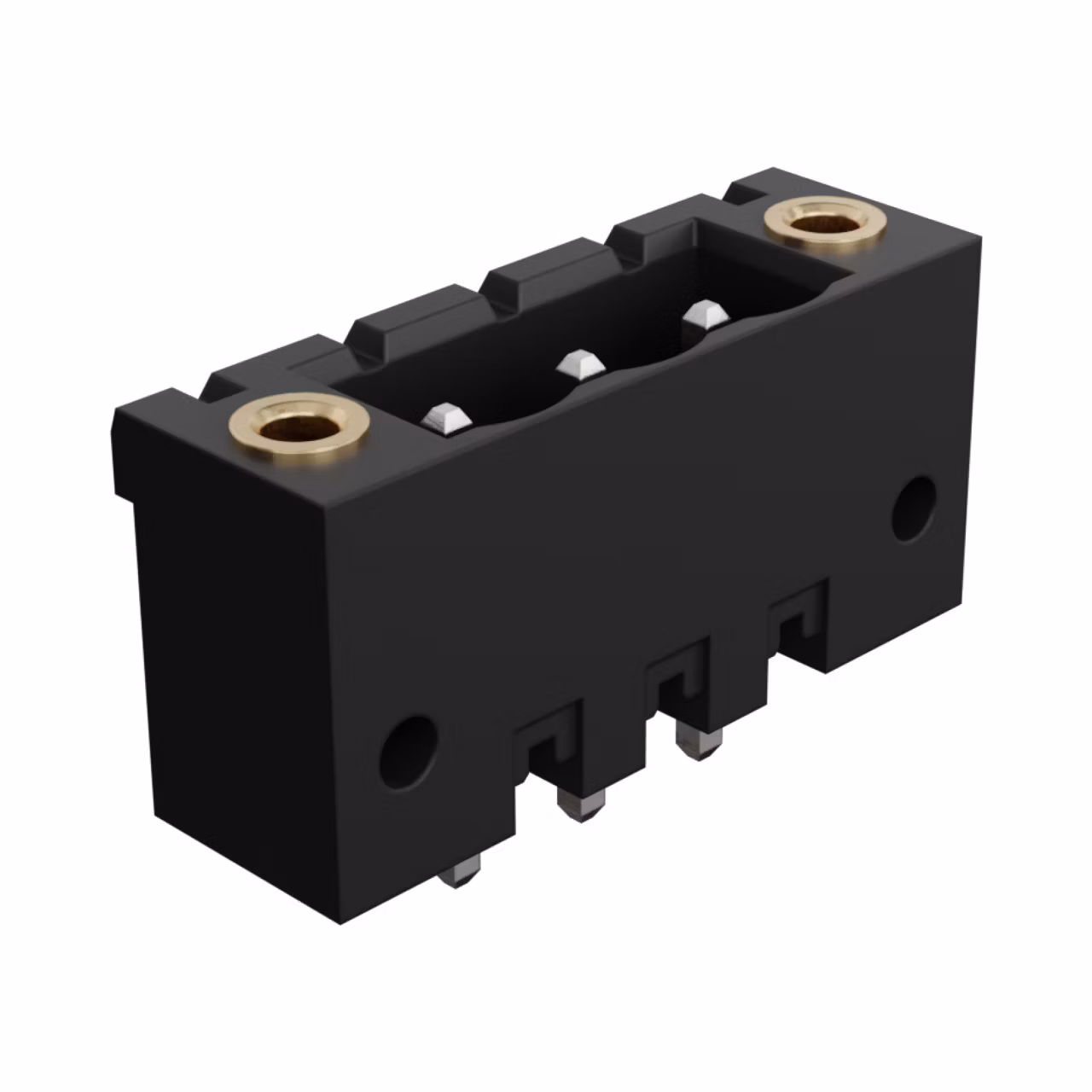 Molex 395250003 for sale
