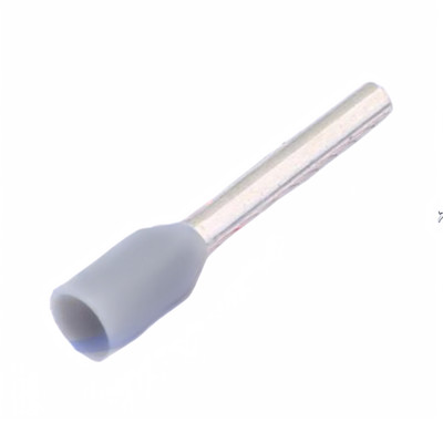 TE Connectivity 966066-3 Terminal Block Wire Ferrules