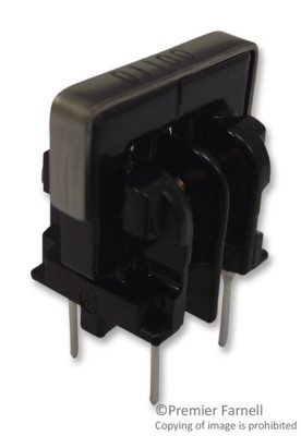 KEMET SU9V-03050 Common Mode Choke for sale