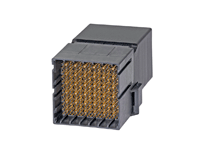 Molex 1715767234 for sale