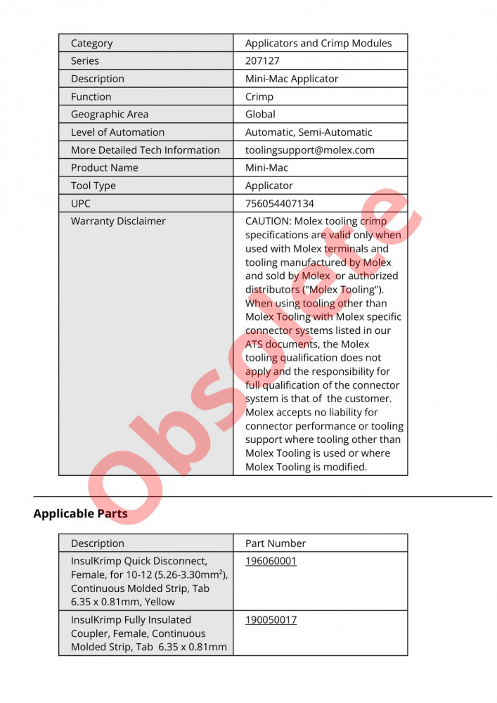 192300305 document page 2
