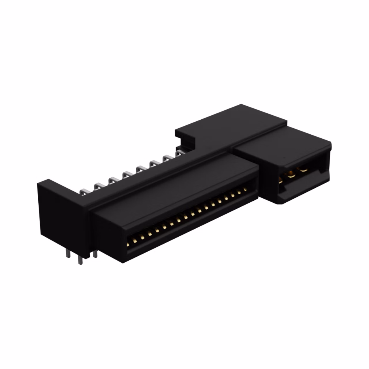 Molex 459842172 for sale