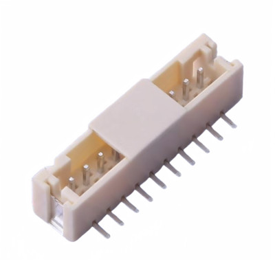 TXGA FWF20003-S02S24W5M Male Header Pins
