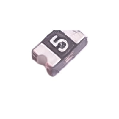 BHFUSE BSMD0805-020-30V PTC Resettable Fuse