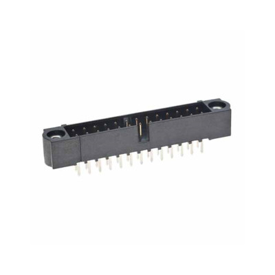 Harwin M80-4202601 for sale