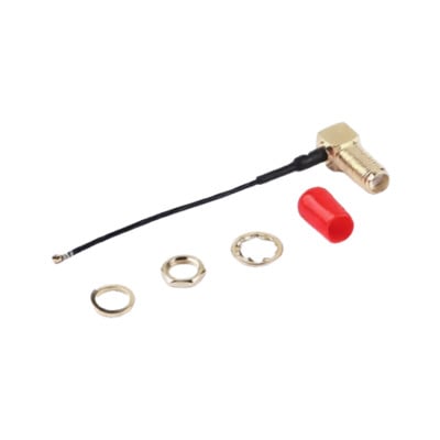 kinghelm KH-SMAKW-IPEX4-RG1.13-B60 for sale