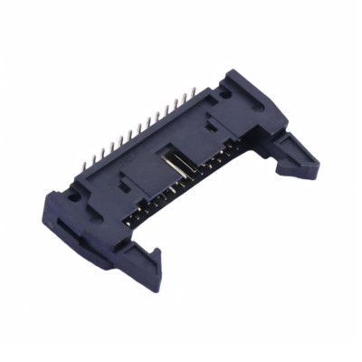 Wcon 3210-26RG0GLA1 Free Hanging Panel Mount Chip