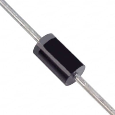Central CZ5361B TR PBFREE Single Zener Diode