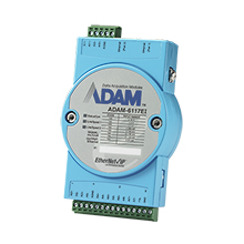 ADAM-6117EI for sale