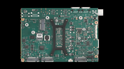 MIO-5381 for sale