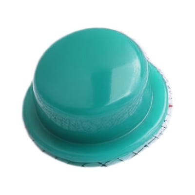 Khon SC203AC1 Switch Accessory Chip
