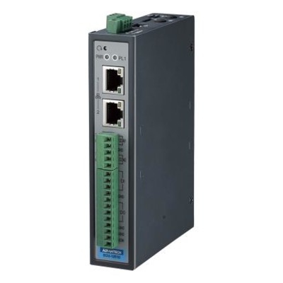 ECU-1251D for sale