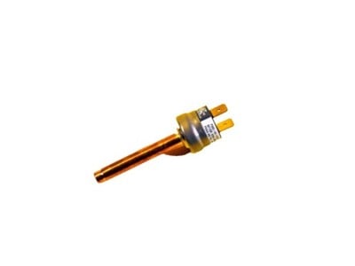 Sensata PRGA48150 Solid State Relay for sale