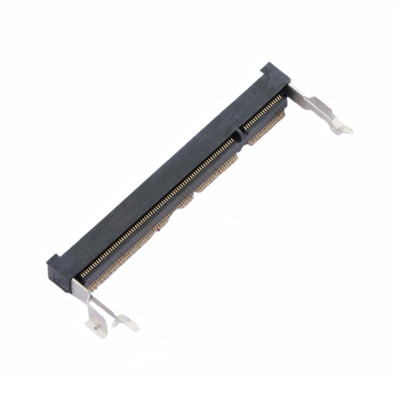 TE Connectivity 1827341-4 Inline Module Socket for sale