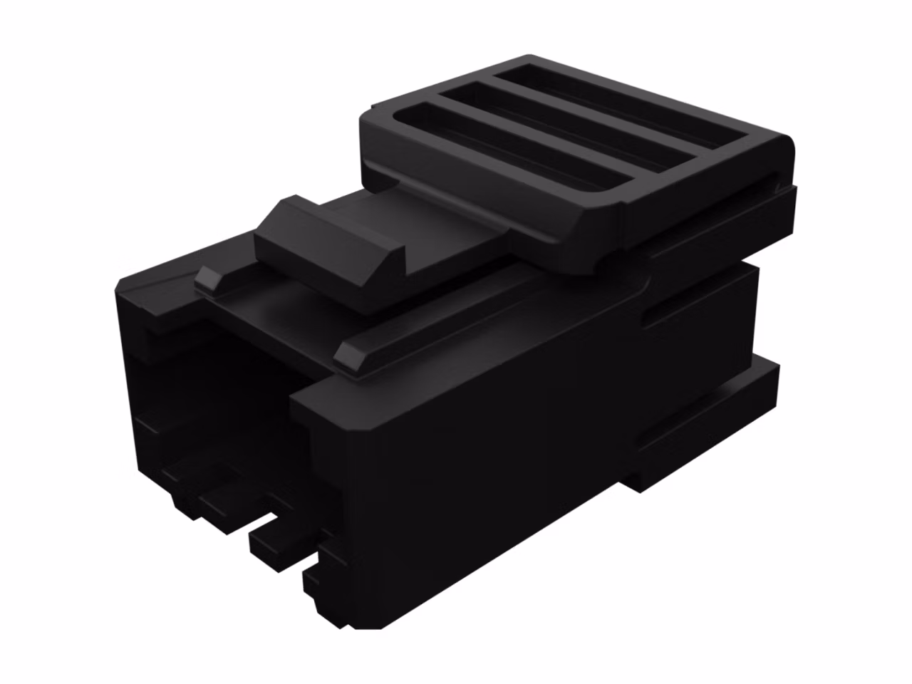 Molex 15045064 for sale