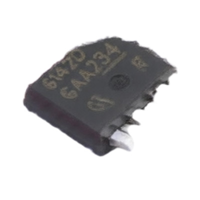 Infineon BTS5234G Power Distribution Switch