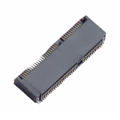 HOAUC HYCW16A-05NGFF-420B Centronics Connector