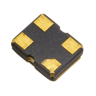 Raltron CO2520-0.032768-3.3-50-X-TR for sale