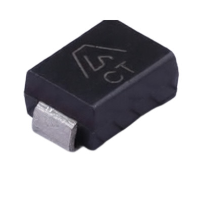 AnBon SMBJ440CA TVS Diode