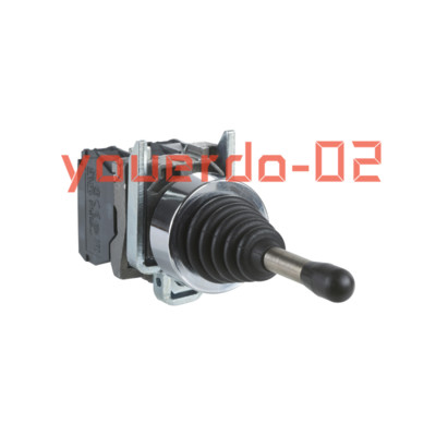 Schneider XD4PA12 Navigation Switch Joystick Chip for sale
