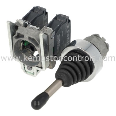 Schneider XD4PA12 Navigation Switch Joystick Chip for sale