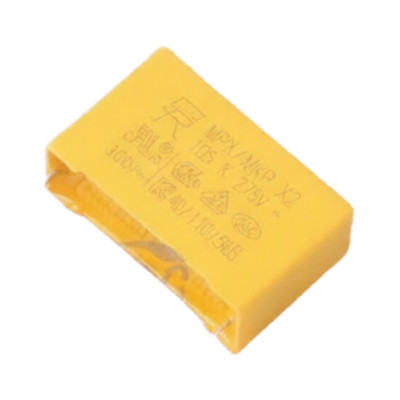 SRD MP2154K32D2R8LC Ceramic Capacitor Chip