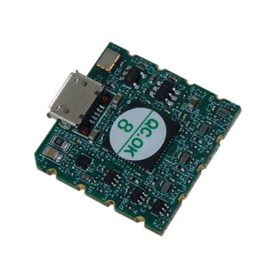 AMD XC7A75T-2FG484I FPGA for sale