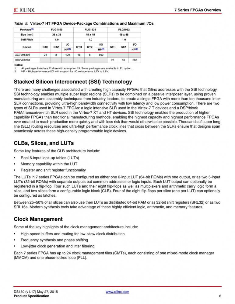 DS180 page 6