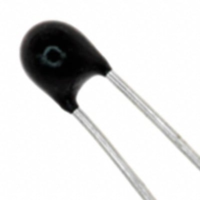 Cantherm MF52A1104J3950 NTC Thermistor