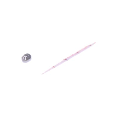 Darfon Elec C0603NP0308CGTS Ceramic Capacitor