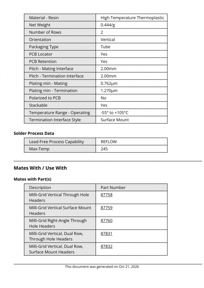 873811817 technical document preview, page 3