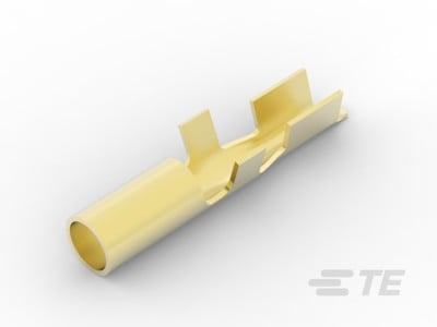 TE Connectivity 61412-1