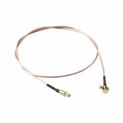 BAT WIRELESS BWTNCJ-MCXWJ-RG58L1000 Gas Sensor Chip