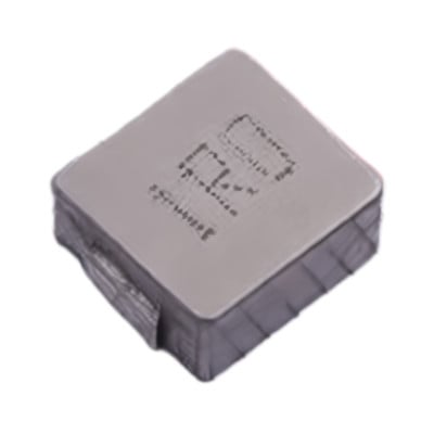 EEC MA0640A-470M Fixed Inductor