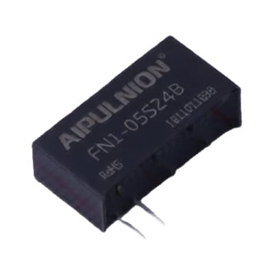 AIPULNION FN1-05S05A DC DC Converter Chip