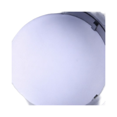 ALPSALPINE EC20A1820407 DIP Switch