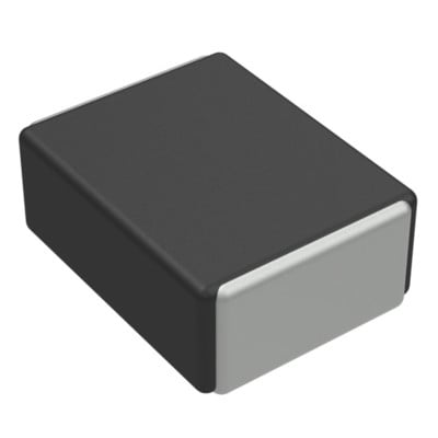 Laird MGV252012R68M-10 Fixed Inductor