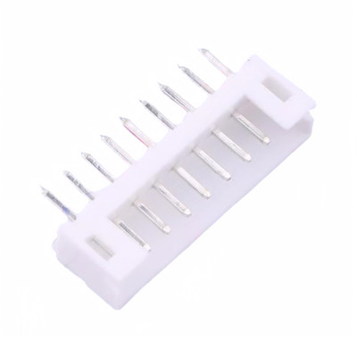 Korean Hroparts Elec PH-3AW Male Header Pins