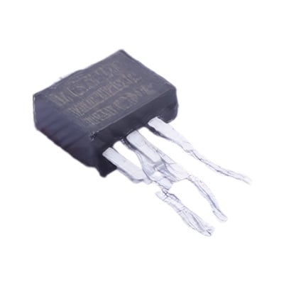 MOSPEC Semicon MBR20150CL Single Diode for sale