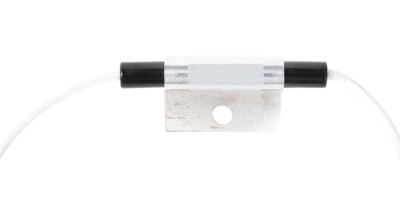 KEMET TRS5-25BLRU for sale