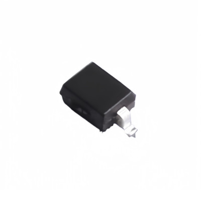 PROTEK PSD05C-LF-T7