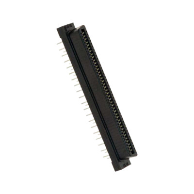 HRS FX2CA-80S-1.27DSA(71)