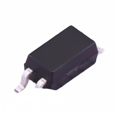 LITEON LTV217TP1B-V-G for sale