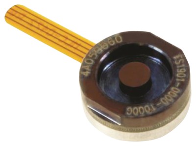 TE Connectivity FS1901-0000-1000-G for sale